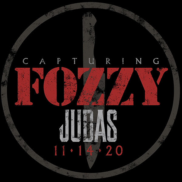 FOZZY Announce Livestream, Documentary Premiere For November 14th ...