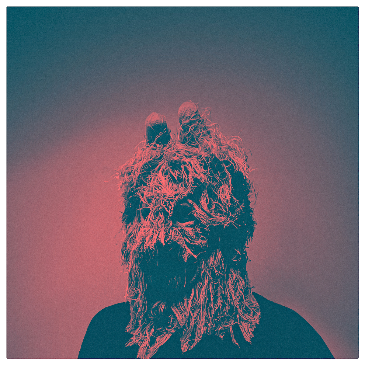 Paper Tigers Subscribe To A Sonic Go Big Or Go Home Mentality ...