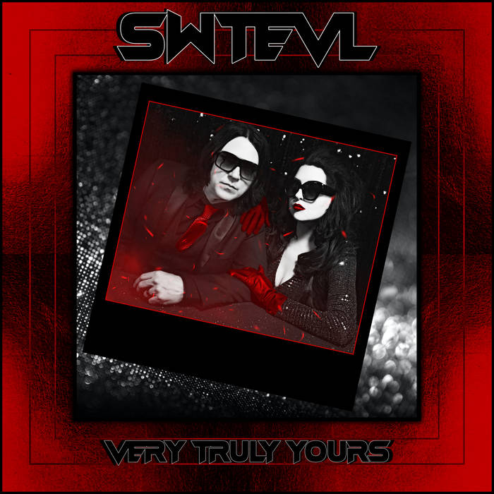 SWTEVL Brings Forth The Murphy (R)Evolution On Very Truly Yours - rock ...